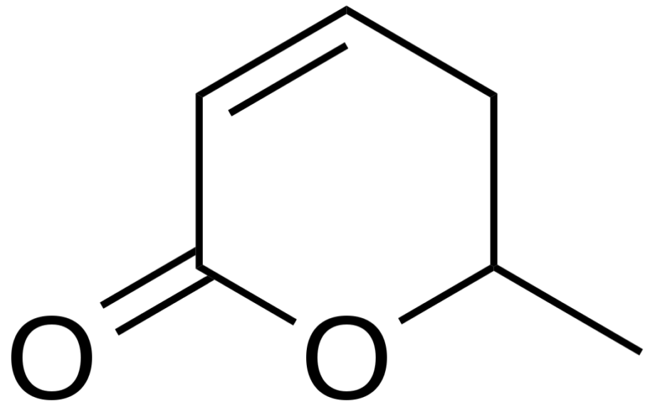 Polyenoic FA | Cyberlipid
