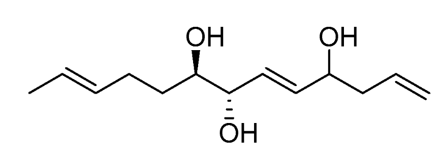 Hydroxy FA | Cyberlipid
