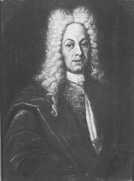 Hensing | Cyberlipid