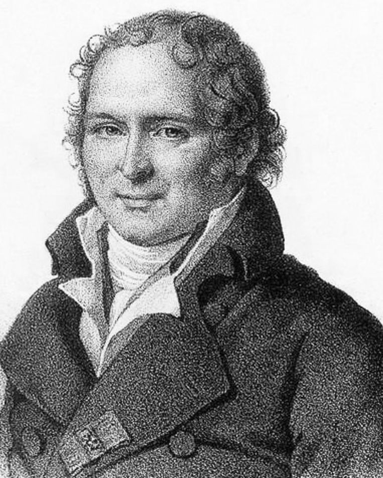 Fourcroy | Cyberlipid